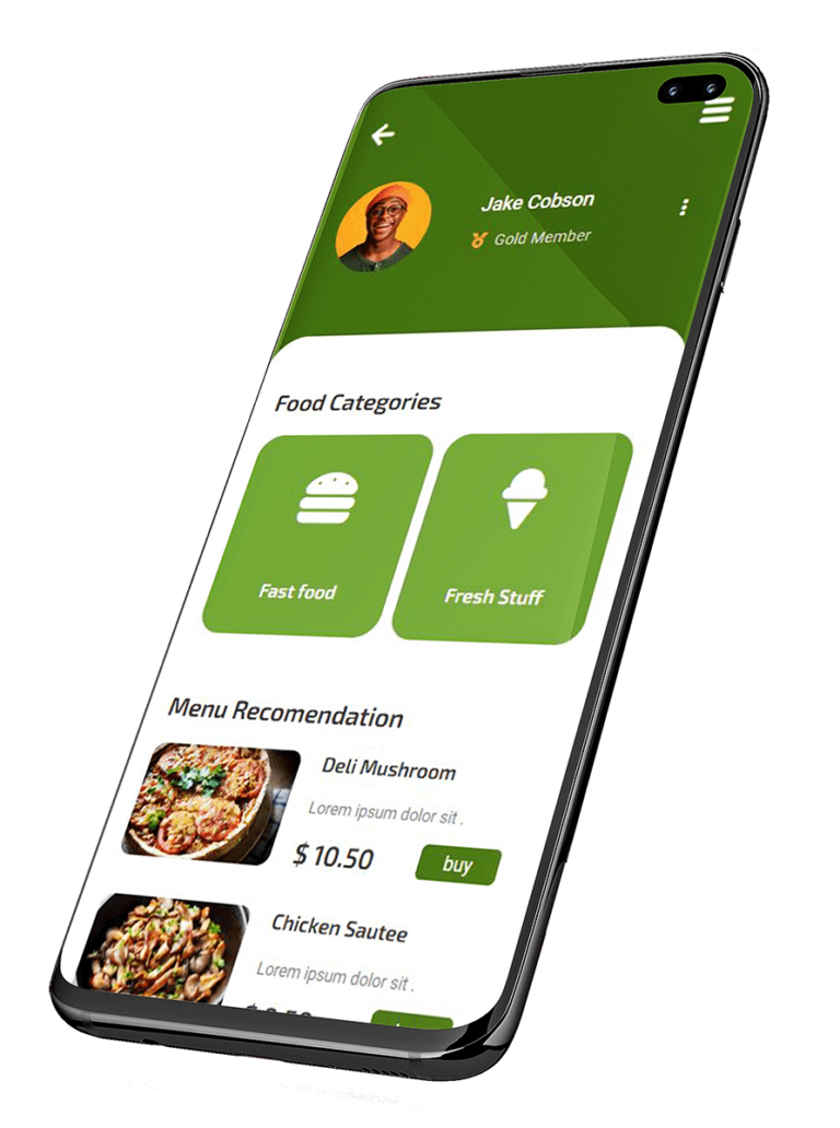 Grab Me Now - grabmenow.co.uk